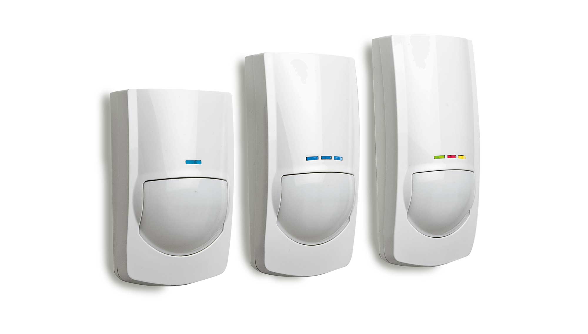 Orisec Ltd | Professional Security Equipment