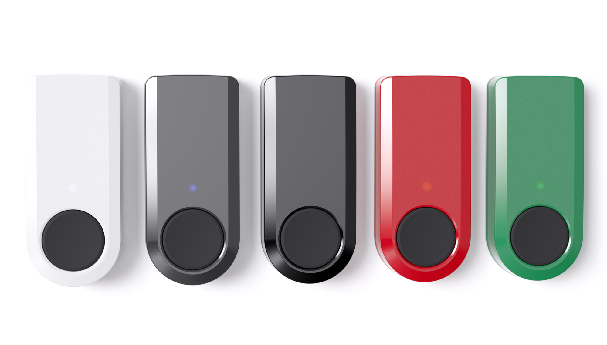 Orisec Ltd | Professional Security Equipment