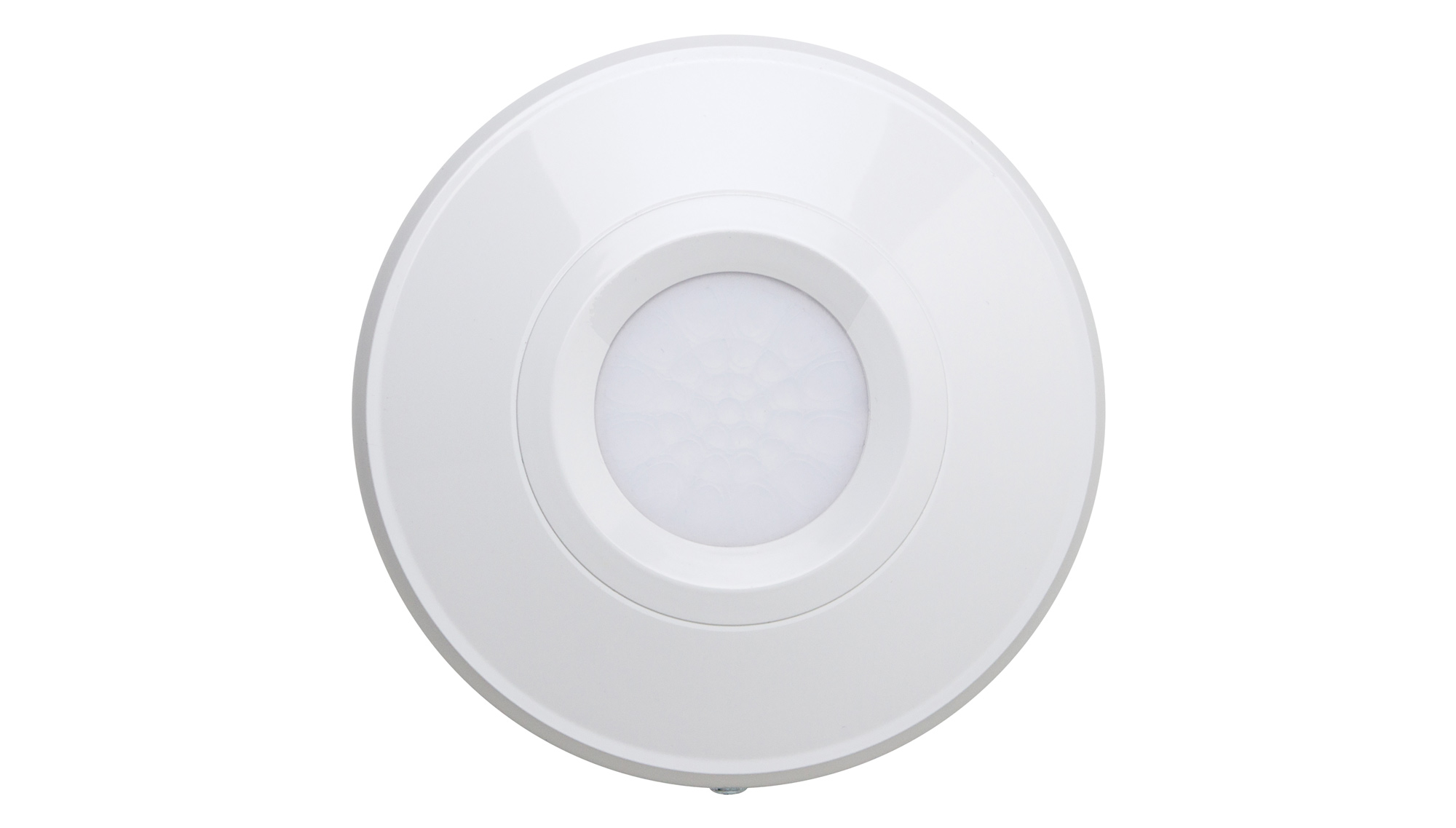 Orisec Ltd | Professional Security Equipment