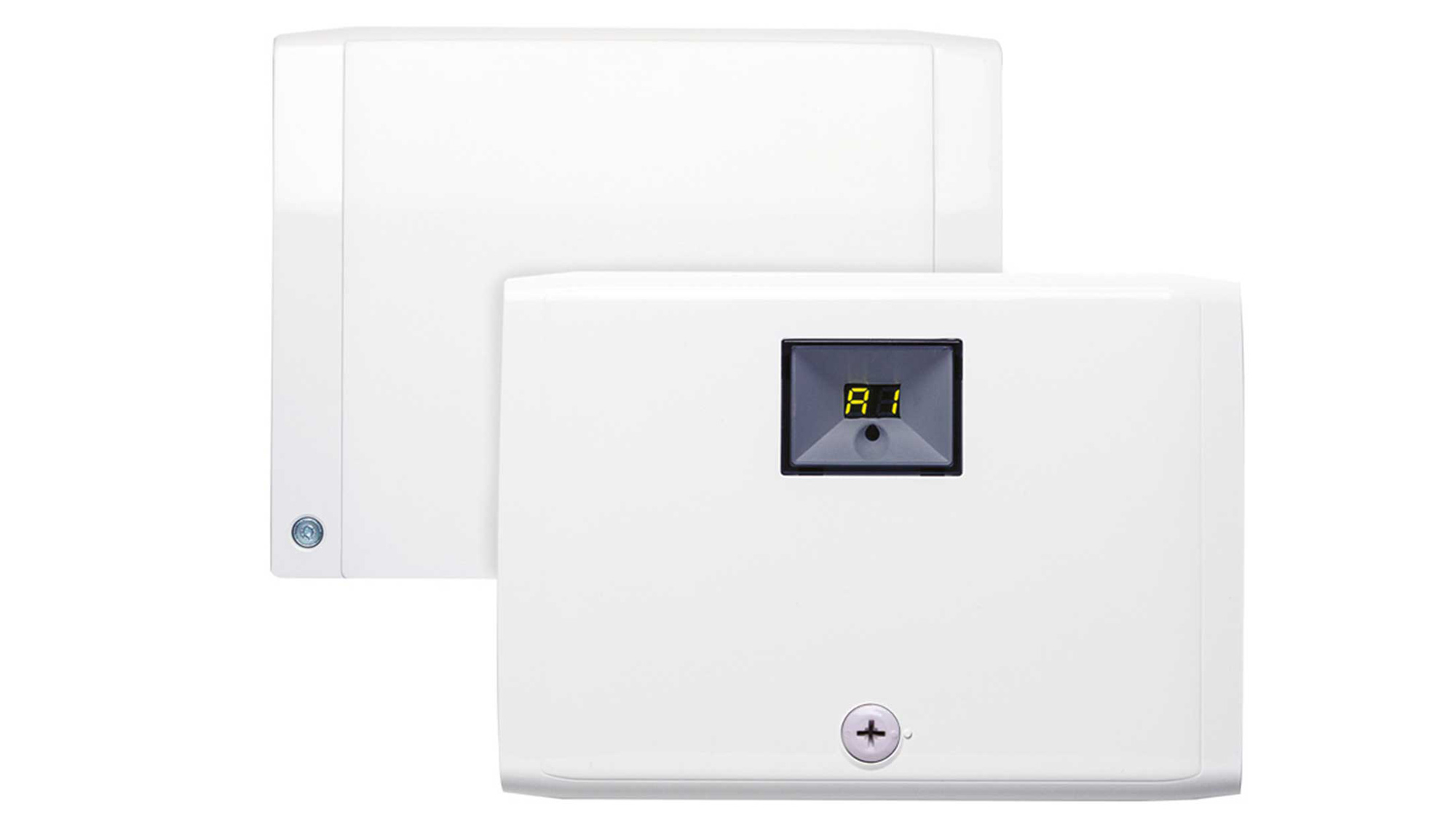 Orisec Ltd | Professional Security Equipment