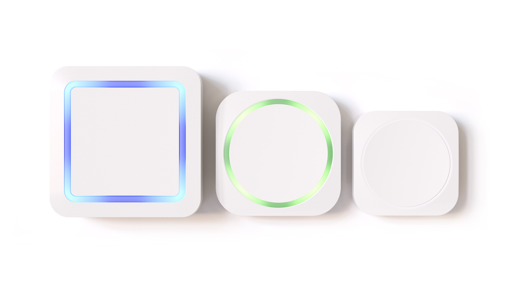 Orisec Ltd | Professional Security Equipment