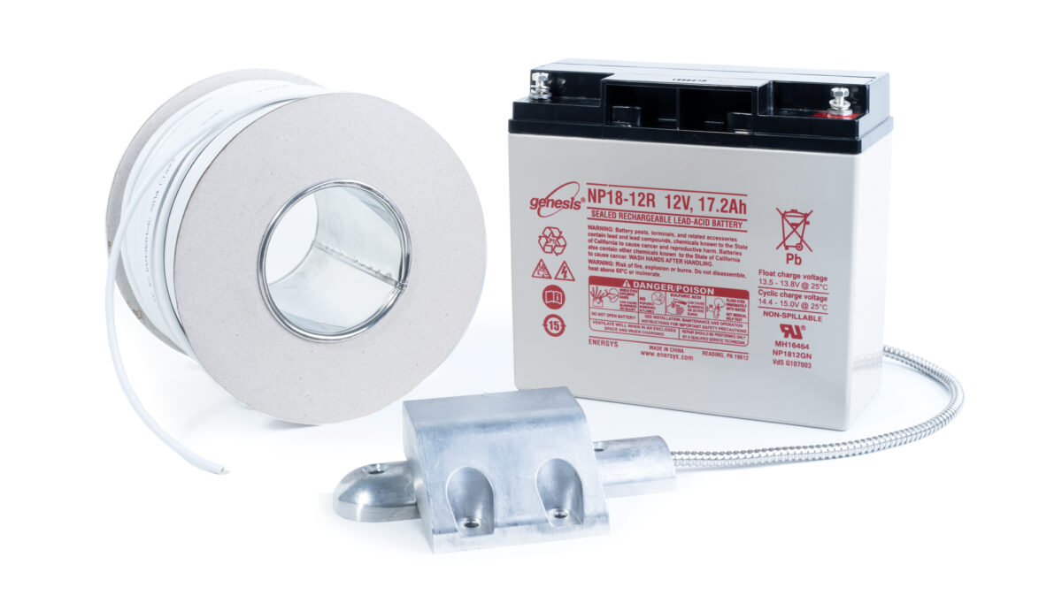 HOME - Orisec Ltd | Professional Security Equipment