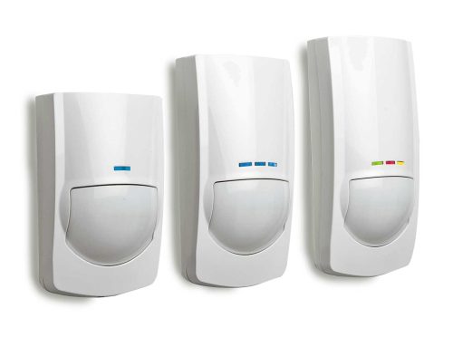 ControlPlus2 - New Look End-User App - Orisec Ltd | Professional ...