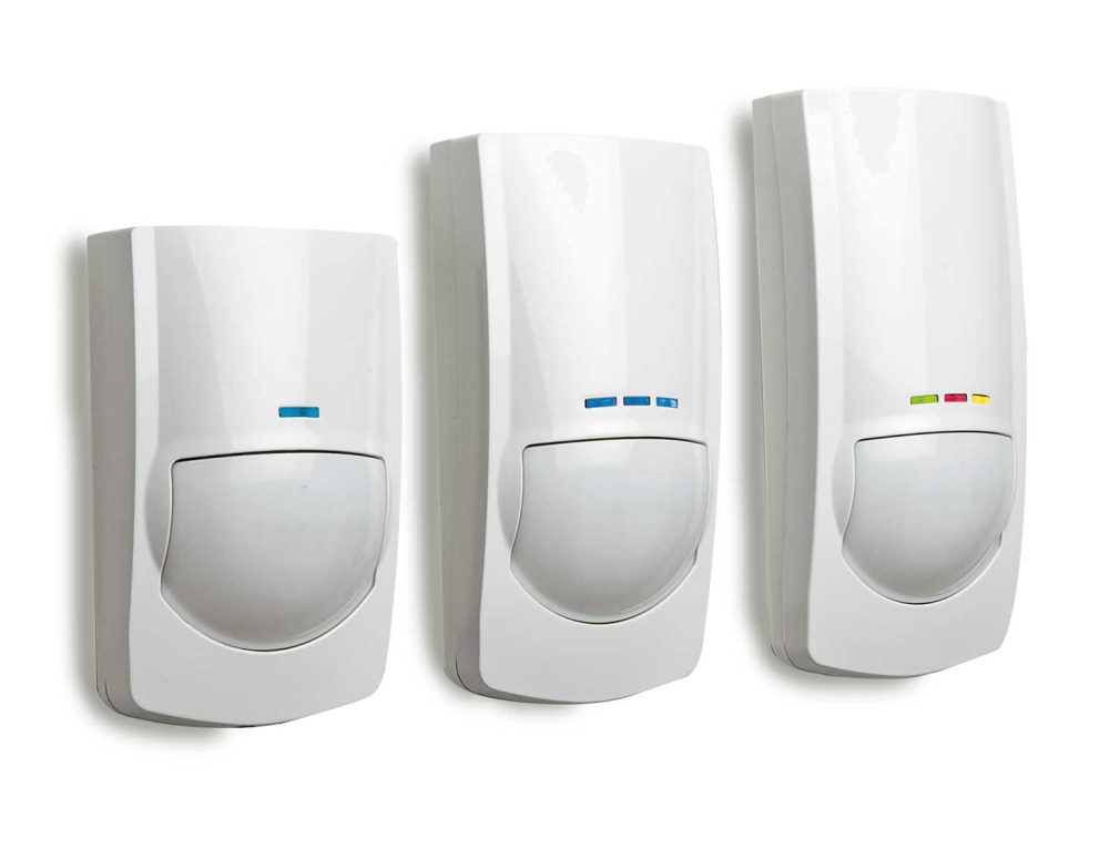 Orisec Alarm Monitor Software - Orisec Ltd | Professional Security ...