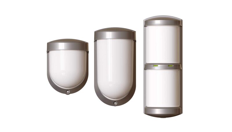 HOME - Orisec Ltd | Professional Security Equipment