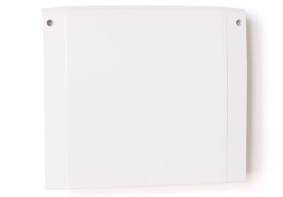 Grade 2 Hybrid Control Panels - Blank Endstations - Orisec Ltd ...