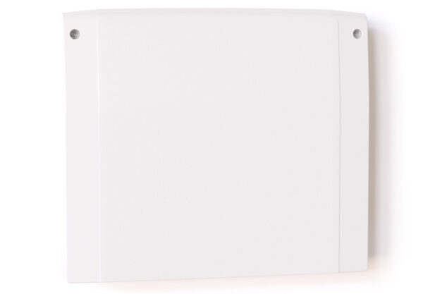 Grade 2 Hybrid Control Panels - Blank Endstations - Orisec Ltd ...