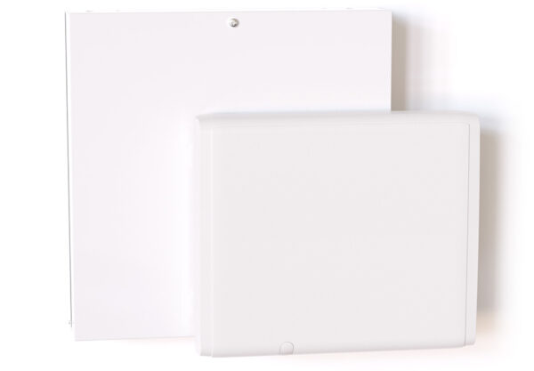 Grade 3 Hybrid Control Panels - Orisec Ltd | Professional Security ...