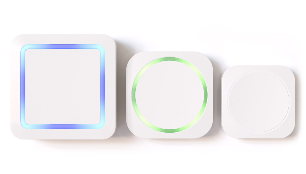 HOME - Orisec Ltd | Professional Security Equipment