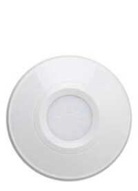 Ceiling Detectors - Orisec Ltd | Professional Security Equipment