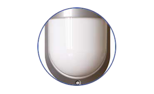 XD4 Series External Detectors - Orisec Ltd | Professional Security ...