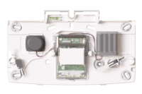 ES-200 Series External Sounders - Orisec Ltd | Professional Security ...