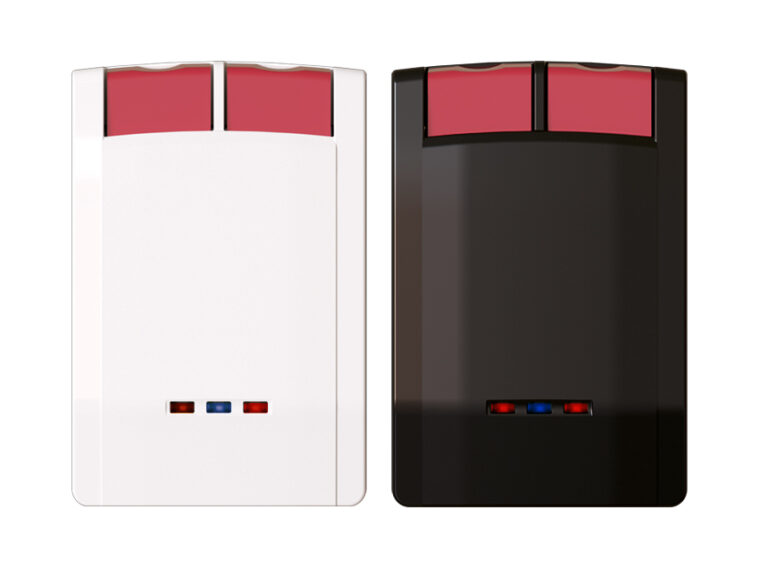 Prox Tags - Orisec Ltd | Professional Security Equipment