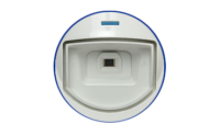 200 Series Detectors - Orisec Ltd | Professional Security Equipment