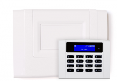 Wireless Kits - Orisec Ltd | Professional Security Equipment