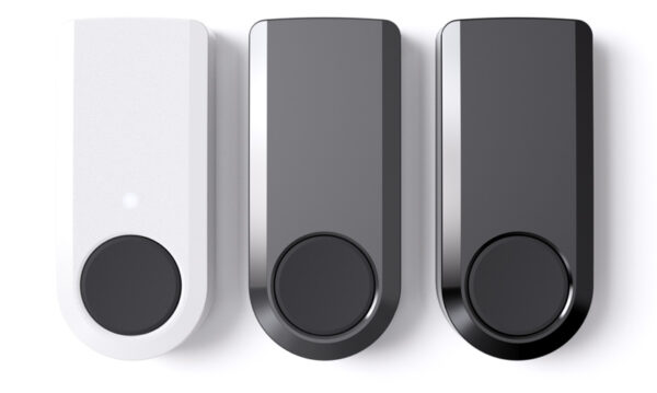 Wireless Expander Kits - Orisec Ltd | Professional Security Equipment