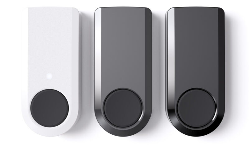 Wireless Kits - Orisec Ltd | Professional Security Equipment