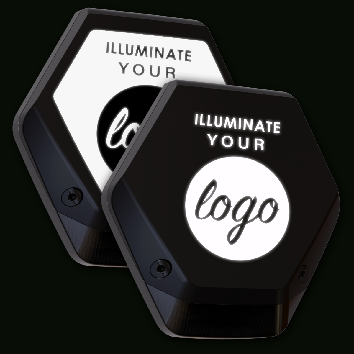 ES-500 Series External Sounders - Orisec Ltd | Professional Security ...