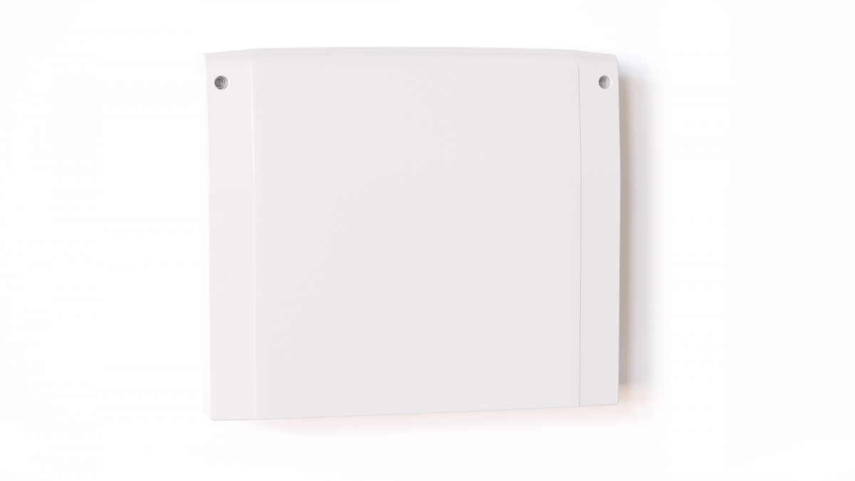 Control Panels - Orisec Ltd | Professional Security Equipment