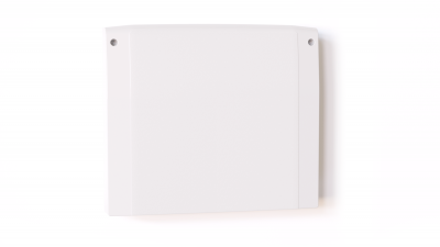 Control Panels - Orisec Ltd | Professional Security Equipment