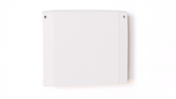 Control Panels - Orisec Ltd | Professional Security Equipment