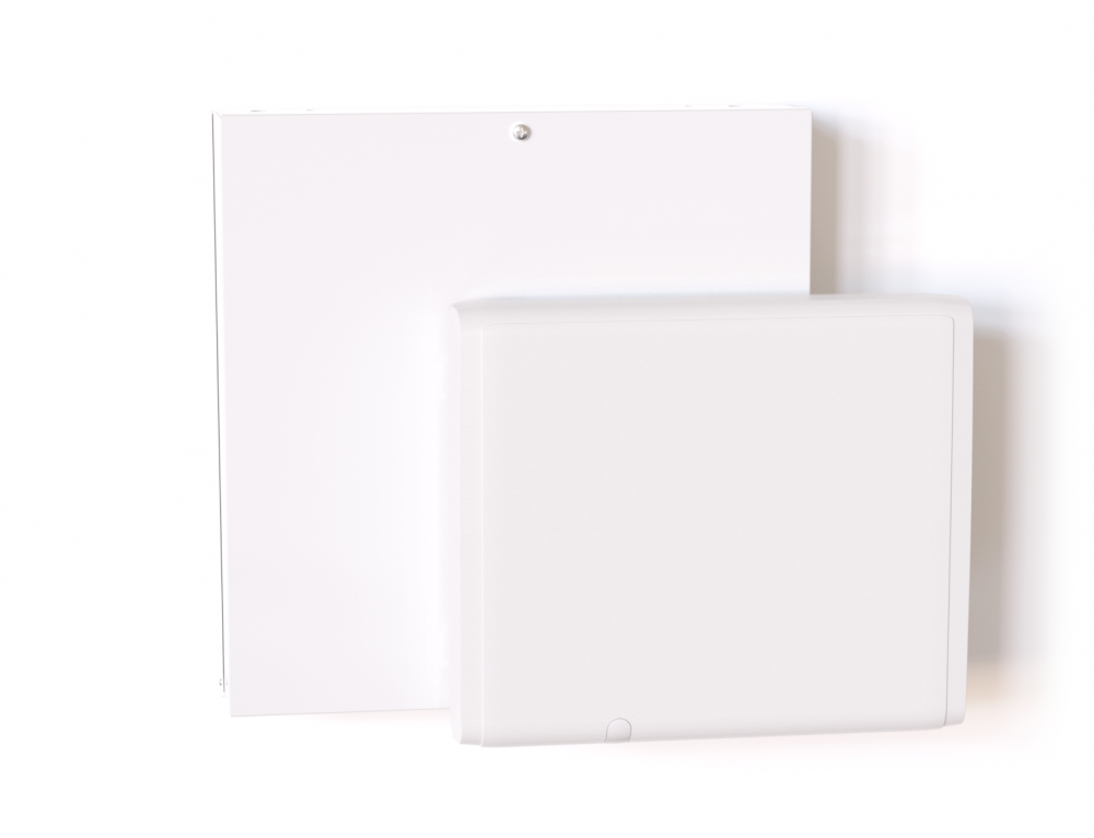 Download the Latest Orisec Product Guide - Orisec Ltd | Professional ...