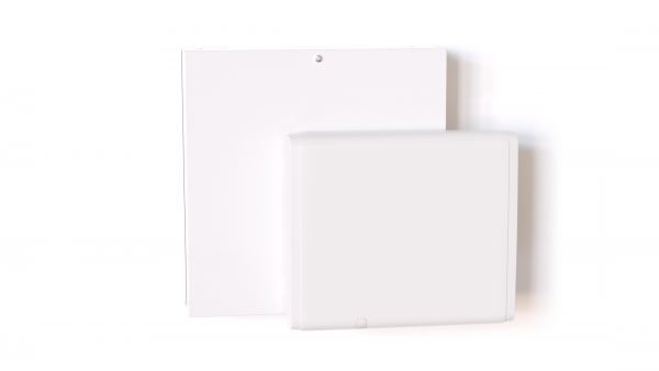 Control Panels - Orisec Ltd | Professional Security Equipment