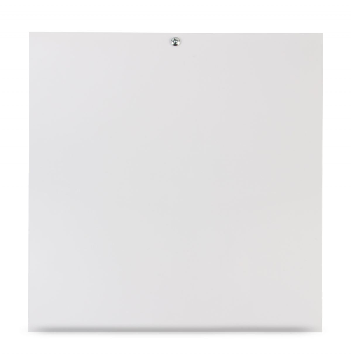 Grade 2 Hybrid Control Panels - Blank Endstations - Orisec Ltd ...