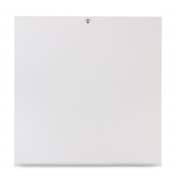 Grade 2 Hybrid Control Panels - Blank Endstations - Orisec Ltd ...