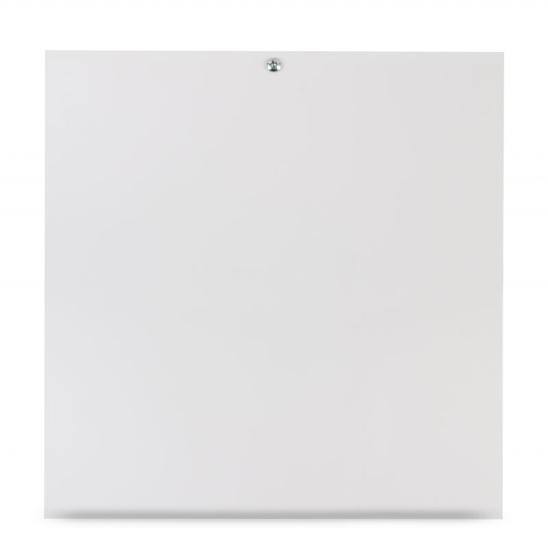 Grade 2 Hybrid Control Panels - Blank Endstations - Orisec Ltd ...