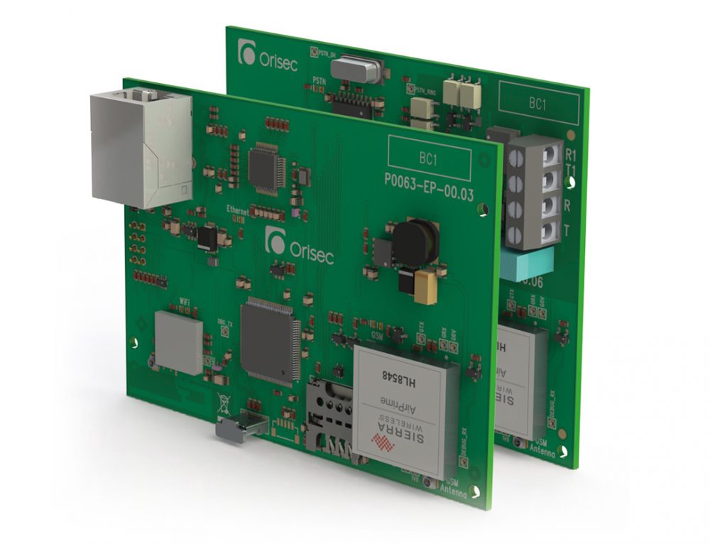 Download the Latest Orisec Product Guide - Orisec Ltd | Professional ...