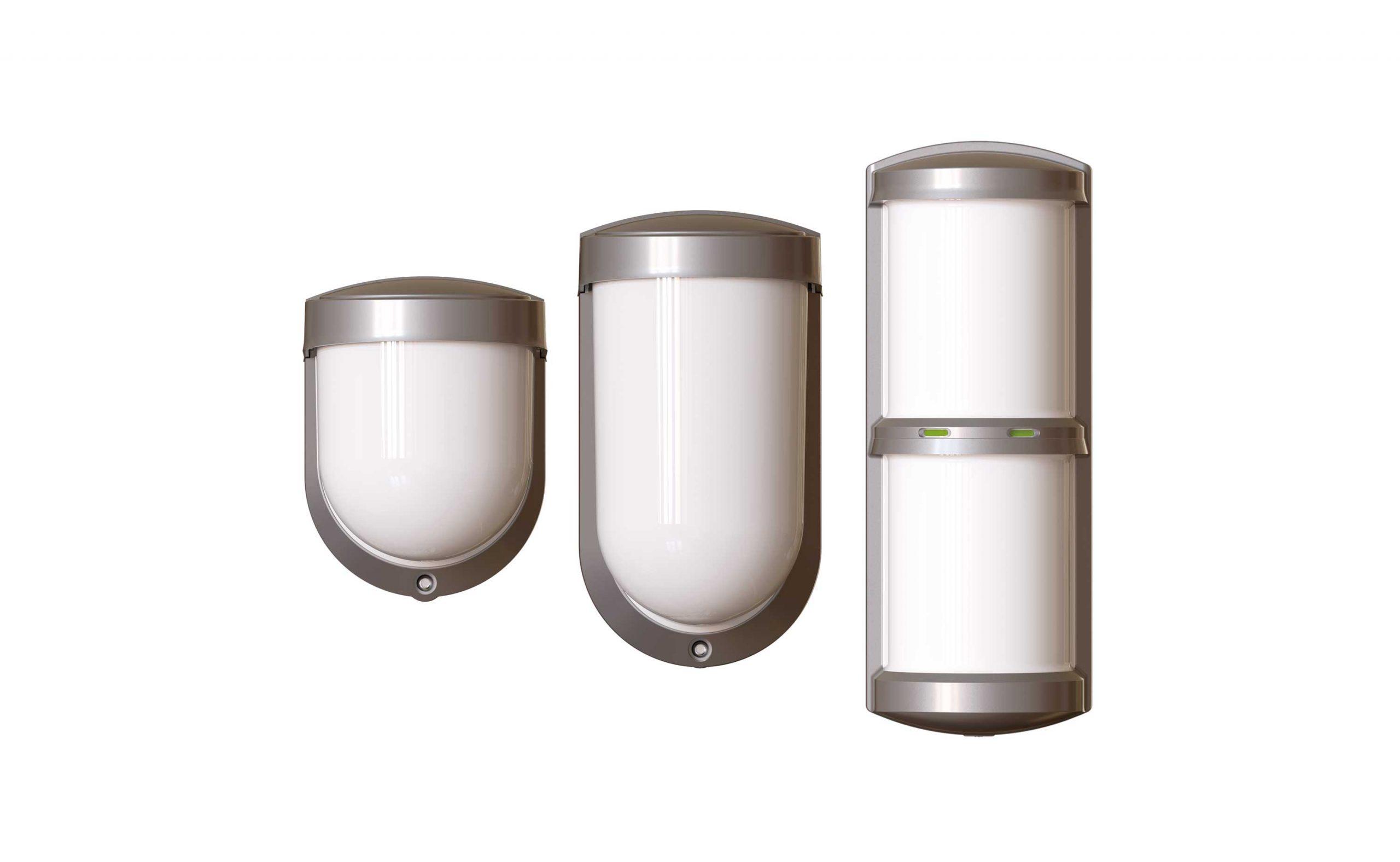 HOME - Orisec Ltd | Professional Security Equipment