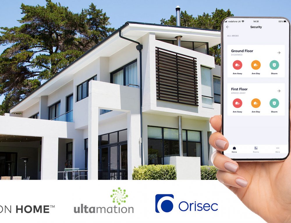 Download the Latest Orisec Product Guide - Orisec Ltd | Professional ...