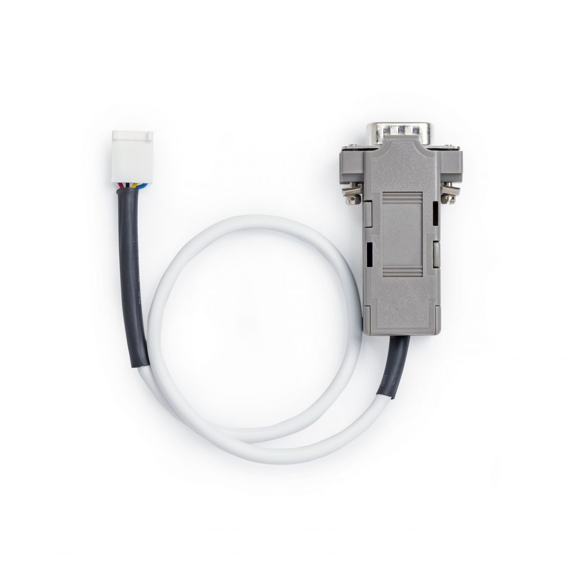 Crestron Home Integration - Orisec Ltd | Professional Security Equipment