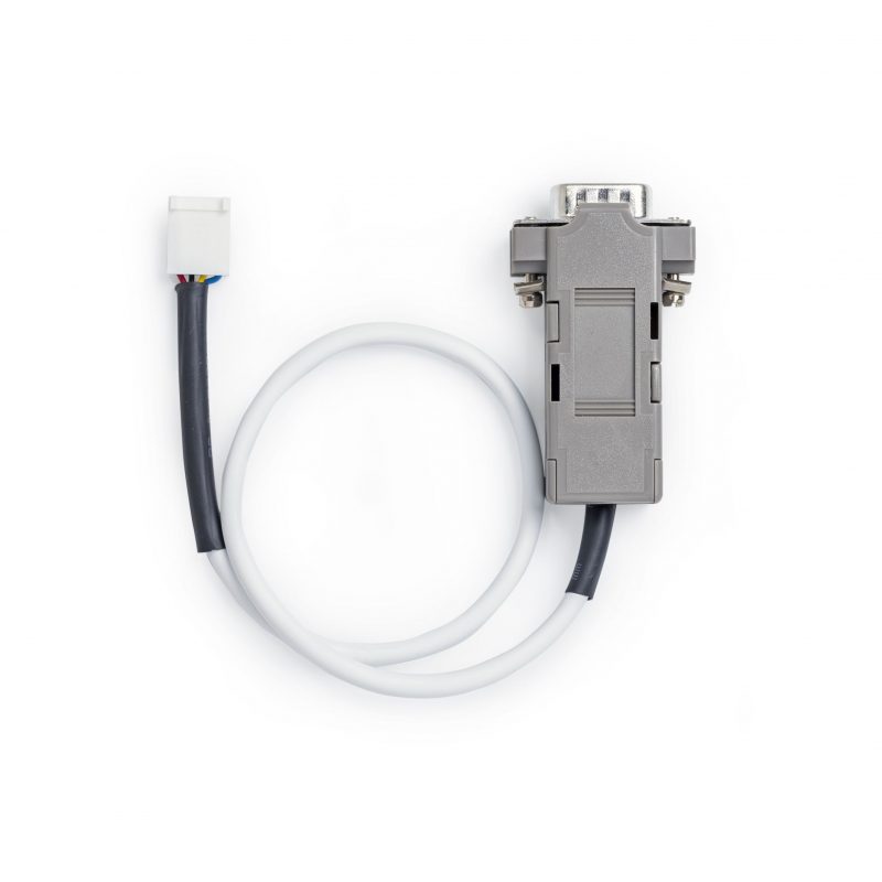 Control 4 Integration - Orisec Ltd | Professional Security Equipment