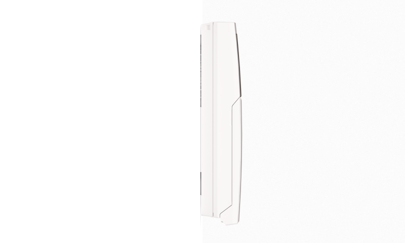 RK 1000 Series - Orisec Ltd | Professional Security Equipment