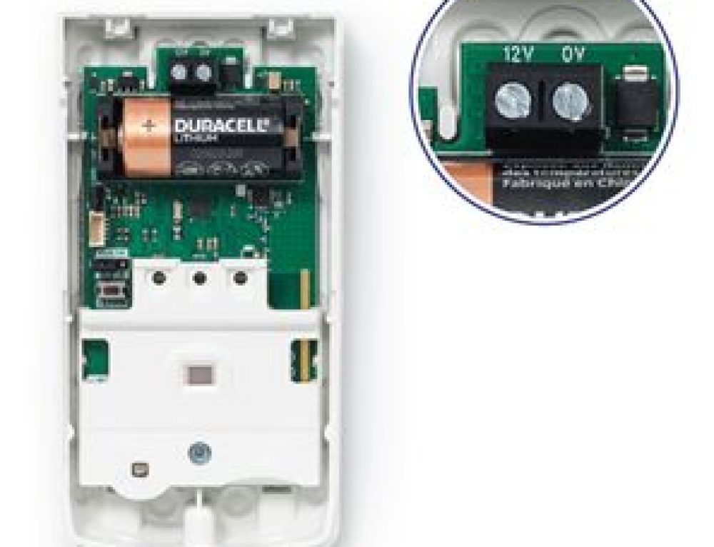 Orisec Cloud Services - Orisec Ltd | Professional Security Equipment