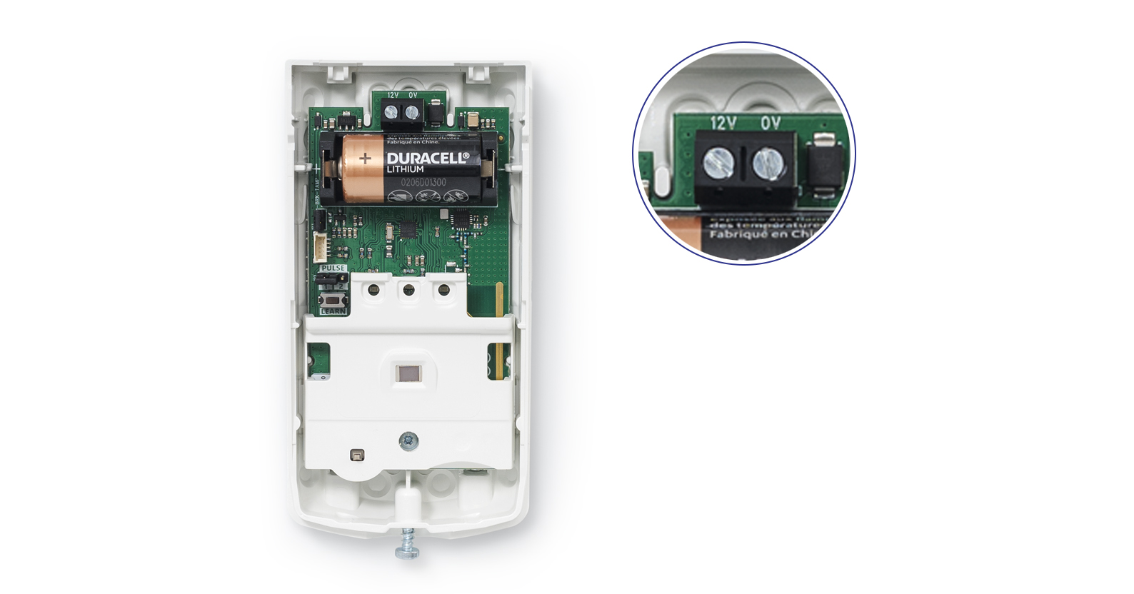 HOME - Orisec Ltd | Professional Security Equipment