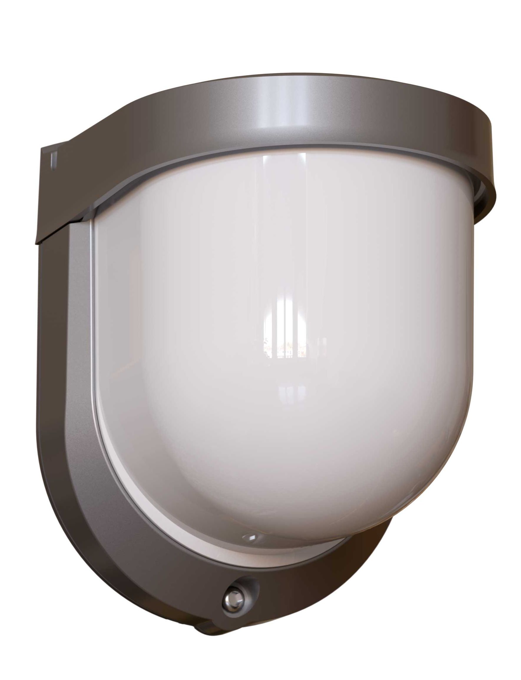 4i Group - XD1 Case Study - Orisec Ltd | Professional Security Equipment