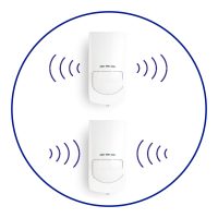 Why Professional Installers Choose Orisec Detectors - Orisec Ltd ...