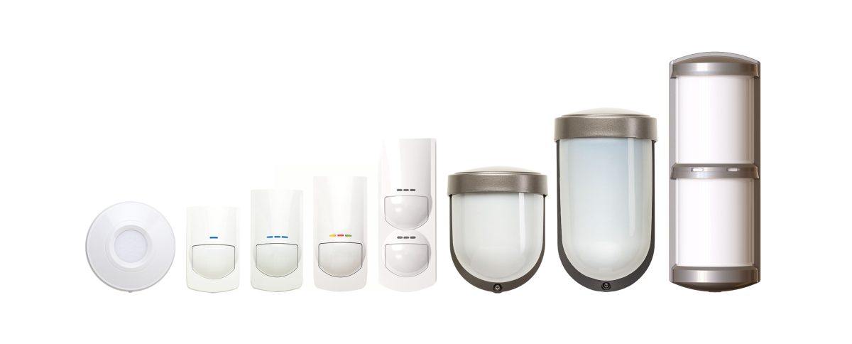 HOME - Orisec Ltd | Professional Security Equipment