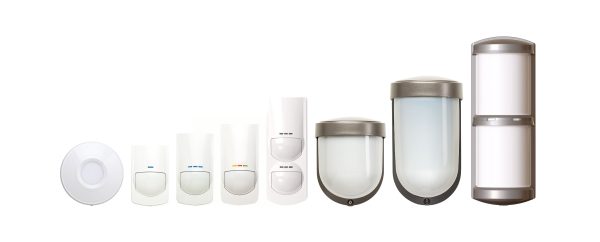 Why Professional Installers Choose Orisec Detectors - Orisec Ltd ...