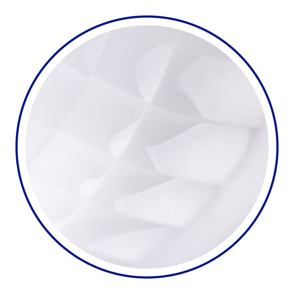 200 Series Detectors - Orisec Ltd | Professional Security Equipment