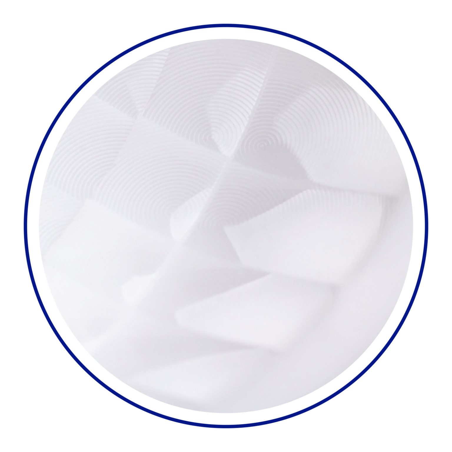 50 & 100 Series Detectors - Orisec Ltd | Professional Security Equipment