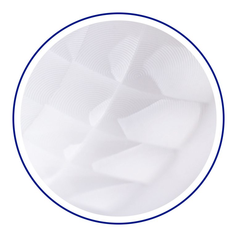 400 series detectors - Orisec Ltd | Professional Security Equipment