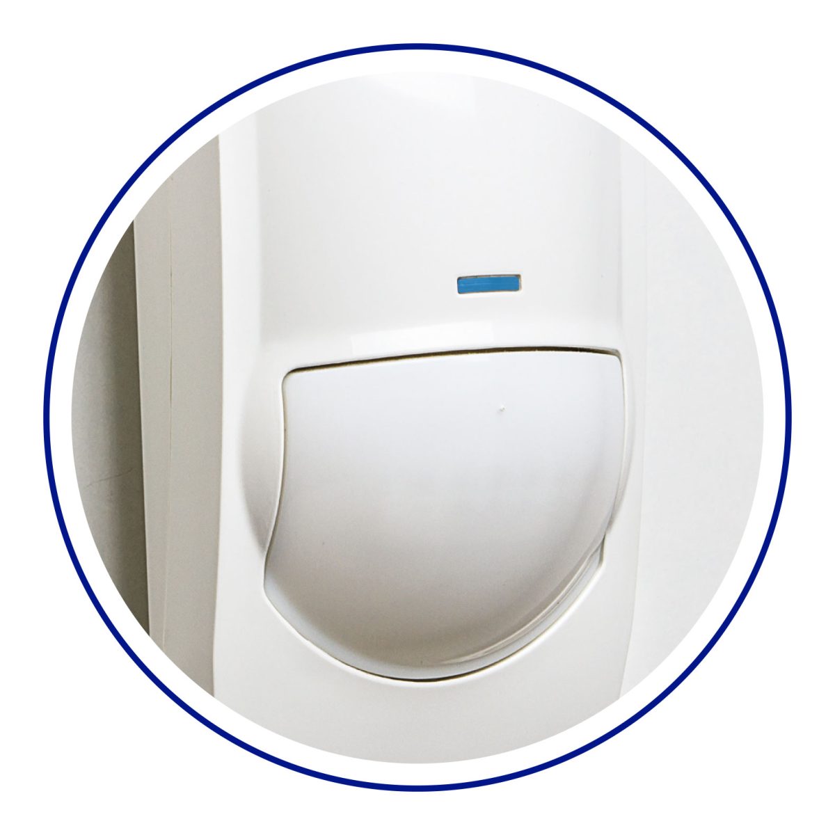 Why Professional Installers Choose Orisec Detectors - Orisec Ltd ...