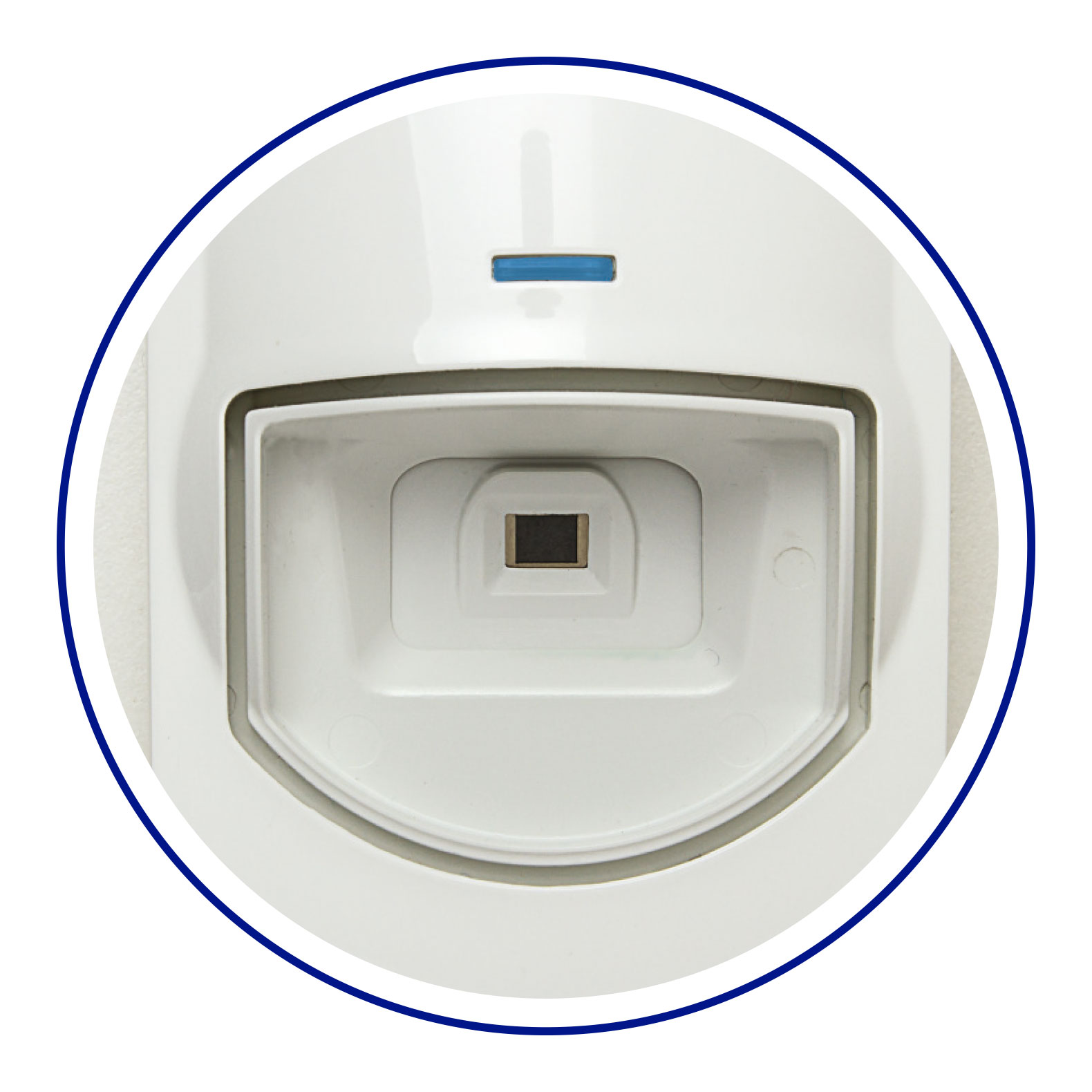 Why Professional Installers Choose Orisec Detectors - Orisec Ltd ...