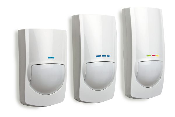 Why Professional Installers Choose Orisec Detectors - Orisec Ltd ...