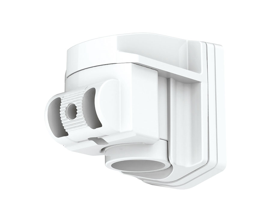 Detector Brackets - Orisec Ltd | Professional Security Equipment