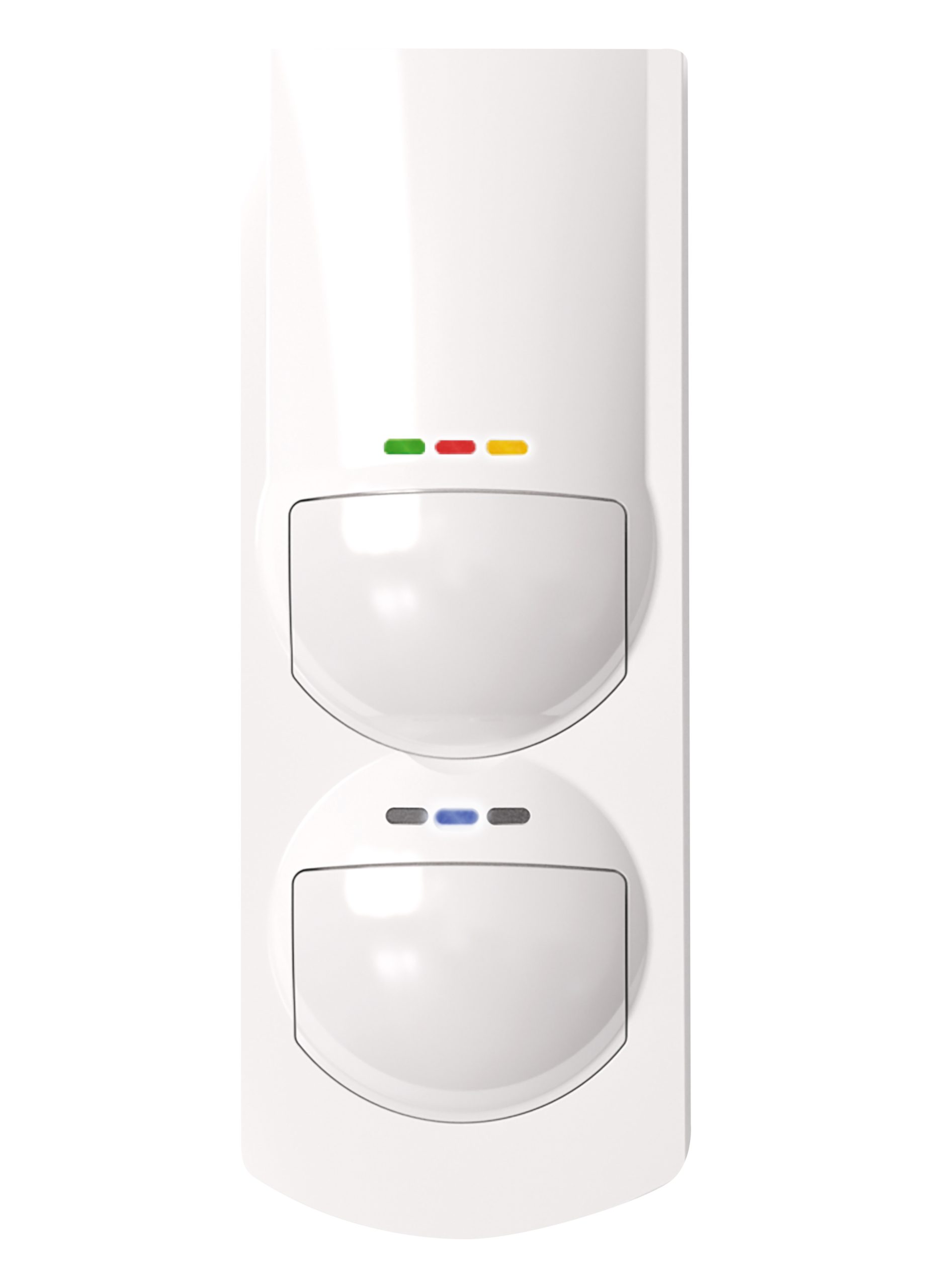 400 series detectors - Orisec Ltd | Professional Security Equipment